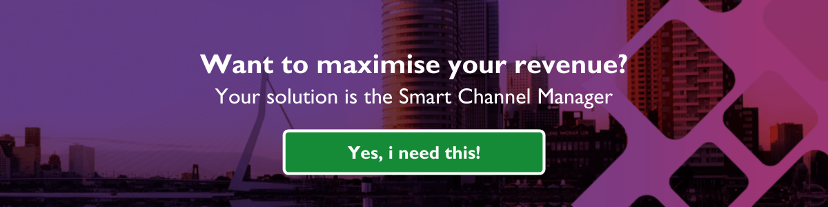 13 Room Rate Types For Your Hotel