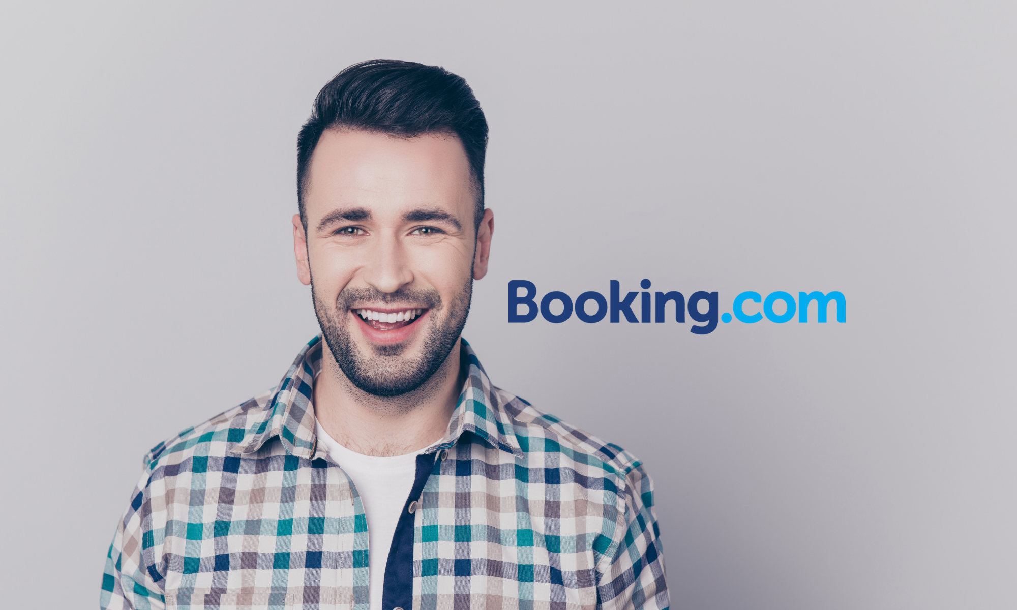 Upgrade your Booking.com performance with these tips