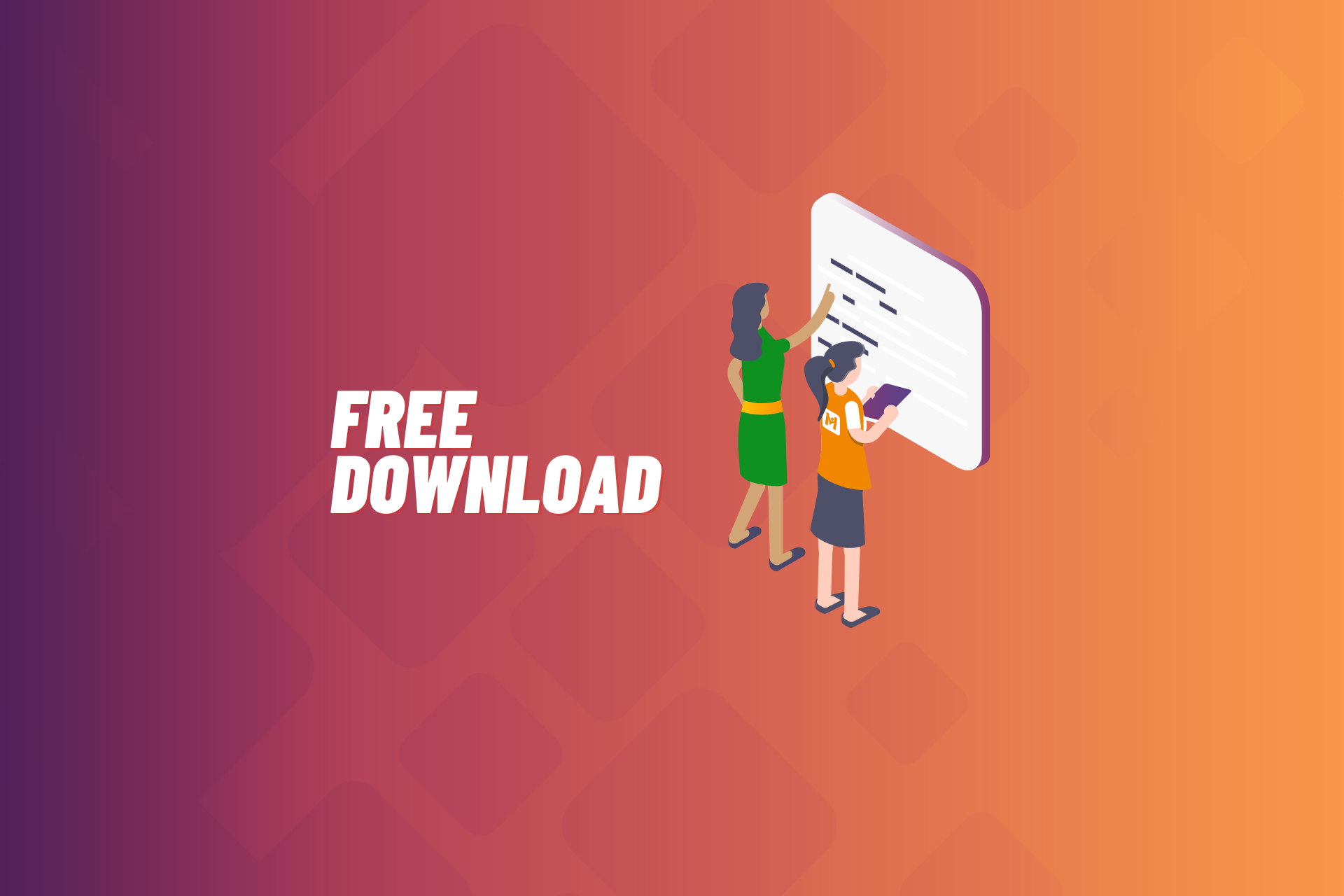 Rate types for your hotel [free download]